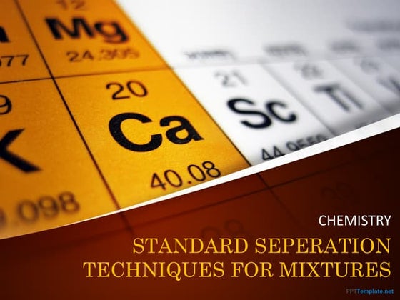 ELUTRIATION METHOD.pptx