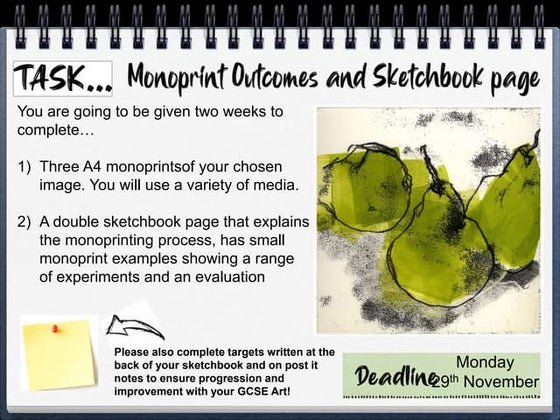 Ao2 experimenting support book | PDF