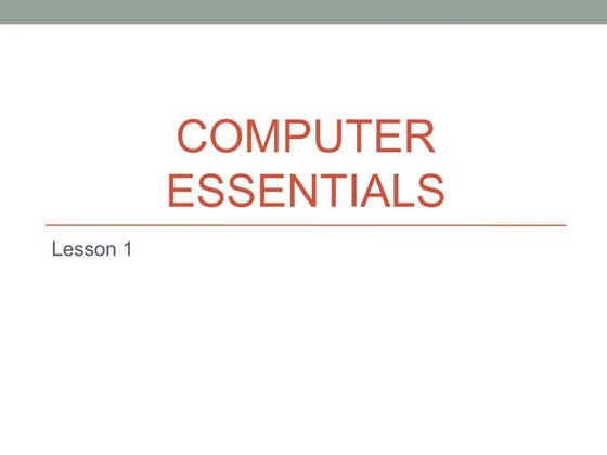 Types of Engagement Ring | PPT