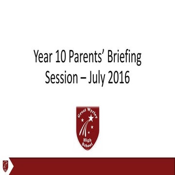 letter-to-parents-with-individual-exam-timetable-and-expectations.pdf