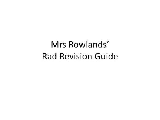 The Writing Process Powerpoint | PPT