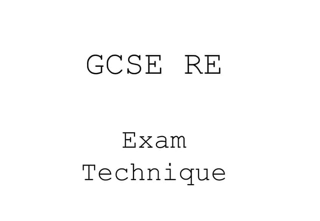 KS3 Homework - Year 7 knowledge Organisers | PPTX