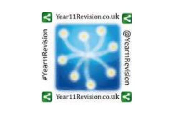 9n4 seating plan | PPT