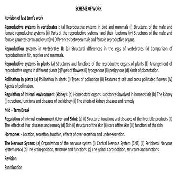 YEAR 11 BIOLOGY LESSON NOTE (1).pptxxxx8887 | PPTX