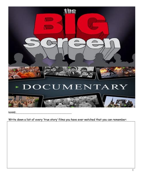 Technical codes | PPTX | Video Production | Content Production