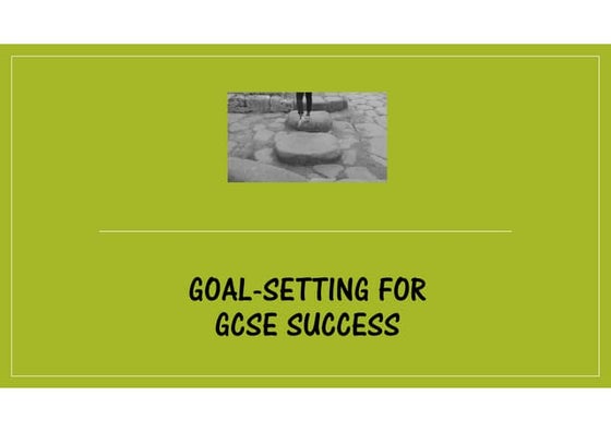 Self Discipline | PPT | Parenting | Family and Relationships