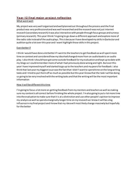 Xtreme Up and coming | PDF