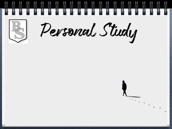 Year 10 Art Week 19.ppt | Painting | Arts and Crafts