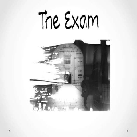 Photograms and darkroom procedure | PPT