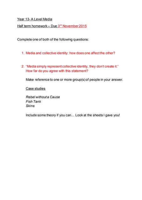 Jose D cv (joey) | DOCX | Business | Business and Finance