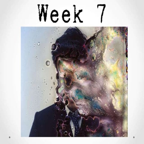 Year 13 photo week 7 | PPT