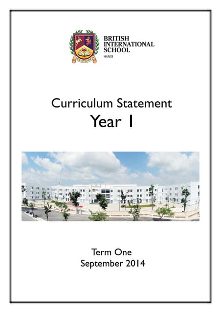 Revised Split-Up Syllabus-Class-VI-2024-25.pdf
