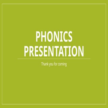 Year_1_Parents_Phonics_Presentation.pptx