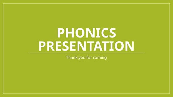 Phonics.ppt