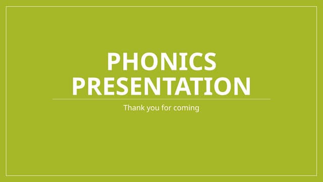 Phonics.ppt