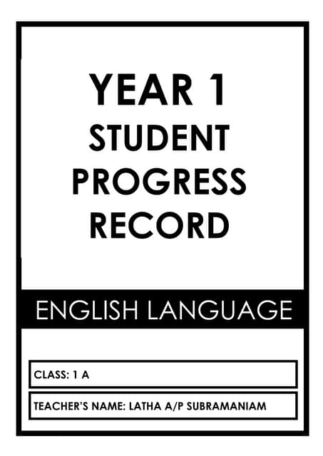 FIDP-ORAL-COMMUNICATION-GRADE-11 (1).docx