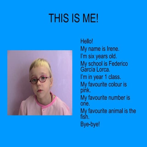 FUNNY "WANTED" POSTERS | DOC