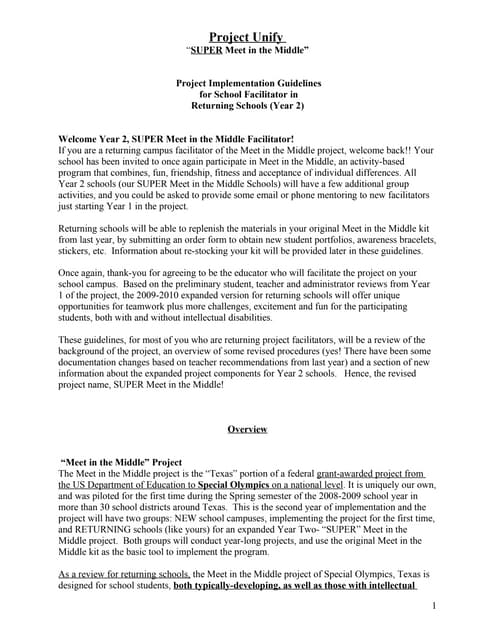 Student Sign Up Roster | PDF