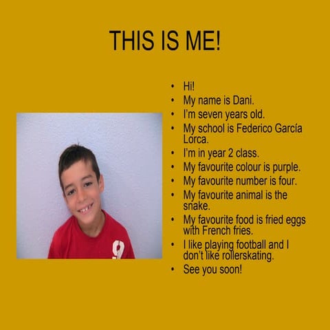 Year 2 pupils' presentations | PPT | Dogs | Pets