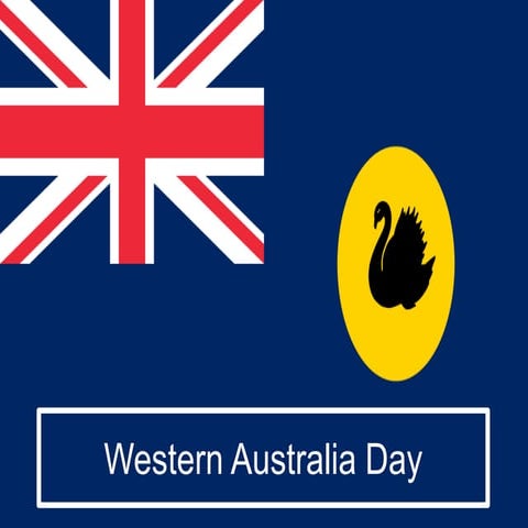 Year 3 wa day | PPTX