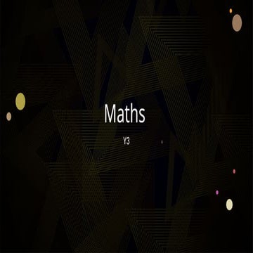 11 plus classes maths and english presentation | PPT