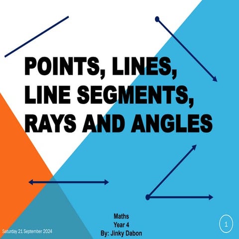 math3_q3_mod6_Recognize-and-Draw-a-Point-Line-Line-Segment-and-Ray.pdf