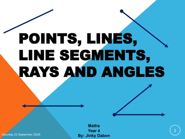 math3_q3_mod6_Recognize-and-Draw-a-Point-Line-Line-Segment-and-Ray.pdf