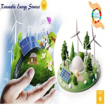 YEAR 4 SUSTAINABLE ENERGY PROJECT - Copy.pdf