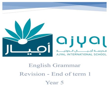 Year_5_Grammar_Revision_Term_1.pptx.pdf1