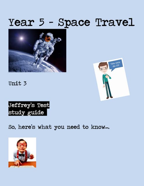 Trinity Conversation Questions | DOCX