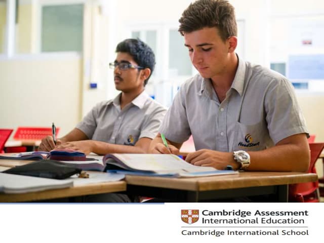 Grade Seven (7) grading system-1 (1)_072540.pdf