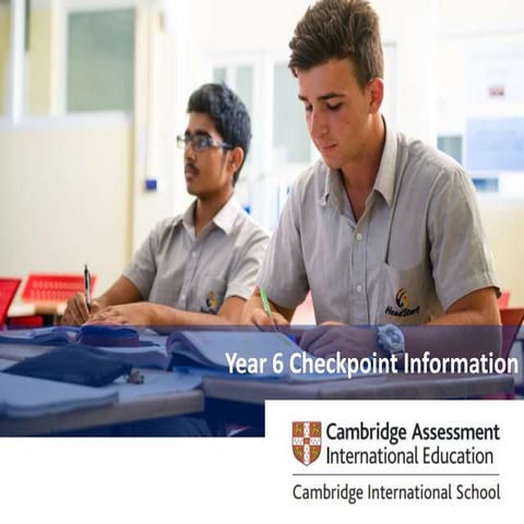 Year_6_Checkpoint.pptx
