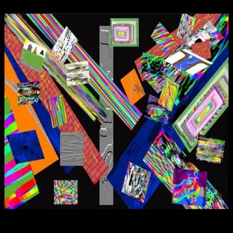 Year 6 slide show | PPT