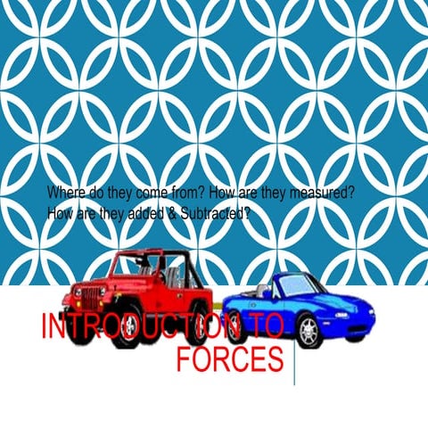 Forces and Energy.pptx