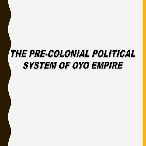 YEAR 7 HISTORY OYO EMPIRE.pptx