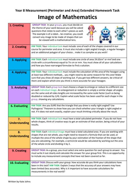 Percentage spider diagrams1 | PPT