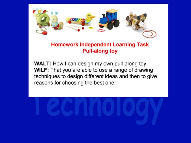 Babus song vocabulary