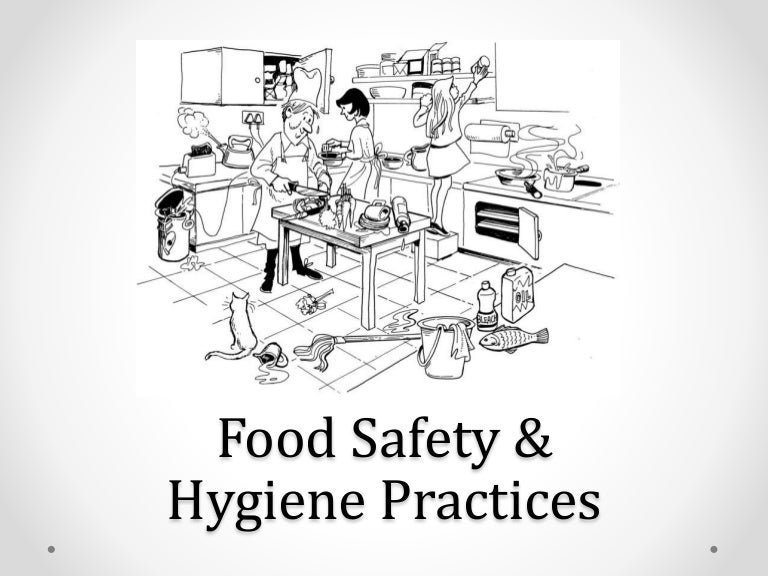 Year 9 & 10 - First Principles of Food Preparation & Cooking - Food S…