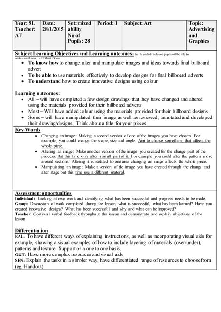 A level ESA_Variation and Similarity hwk | PPT | Drawing and Sketching ...