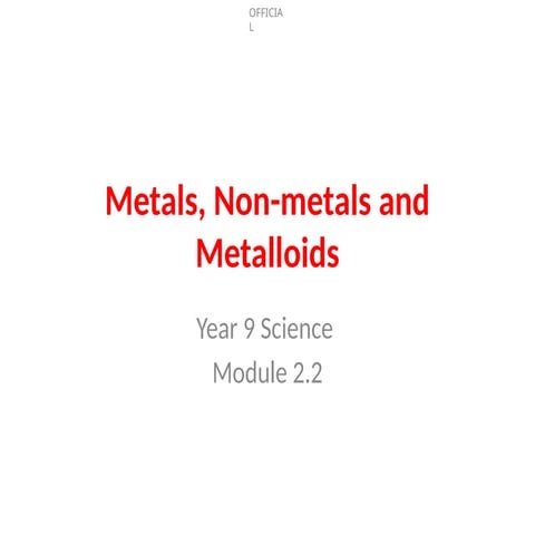 Year9_Metals_Nonmetals_Metalloids week 3.pptx