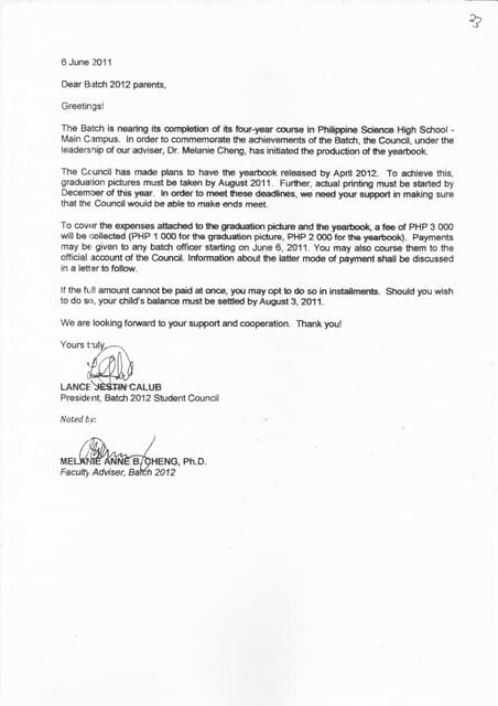 2.-PHILGEPS-POSTING-of-RFQ-BAC-T.A.pptx