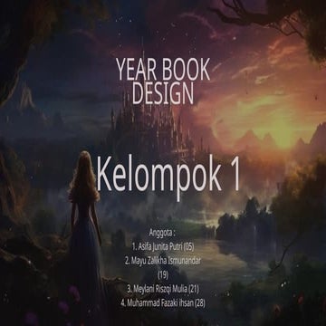 YEAR BOOK DESIGN_20240908_201208_0000.pptx