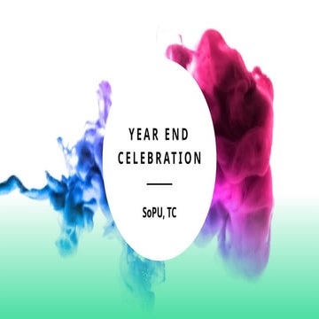 EVENT PLANNING YEAR END CELEBRATION.pptx