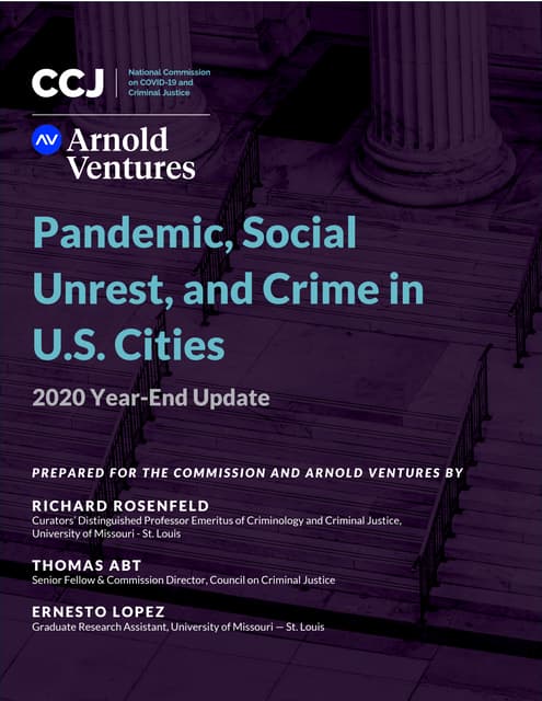 Rape Cases in India - Statistics & State Wise Cases 2024 | PPT