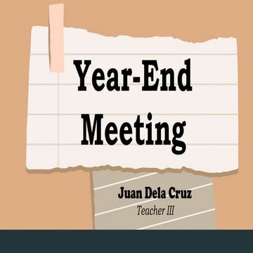 Year End Meeting 2025 Slide Presentation.pptx