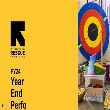 Year End Performance Check In Overview FY24_EN.pptx