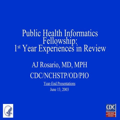 Primary Health Care Information System Presentation.pptx