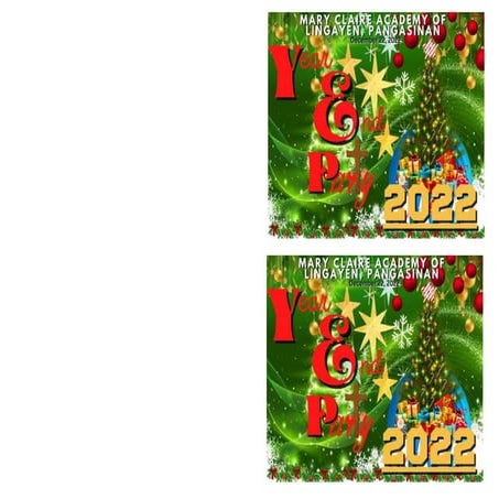 Year end program.docx