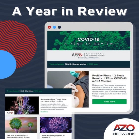 Year in review | PDF