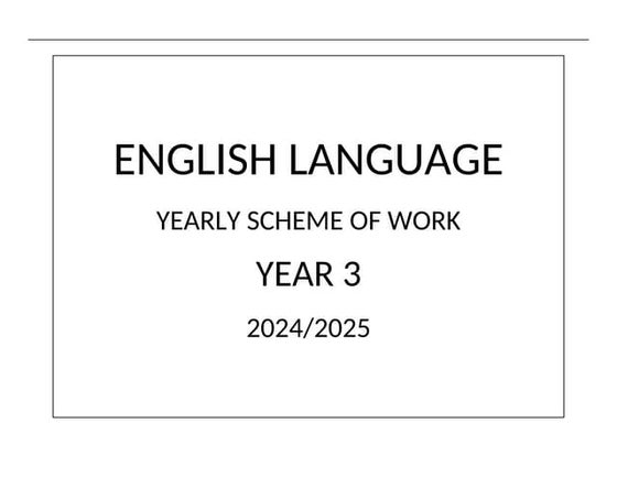 FRONT COVER POTRAIT.docx